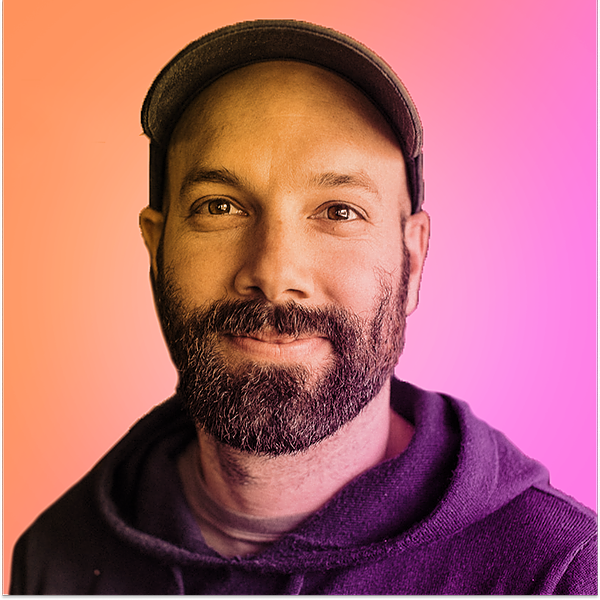 @jackconte | Linktree