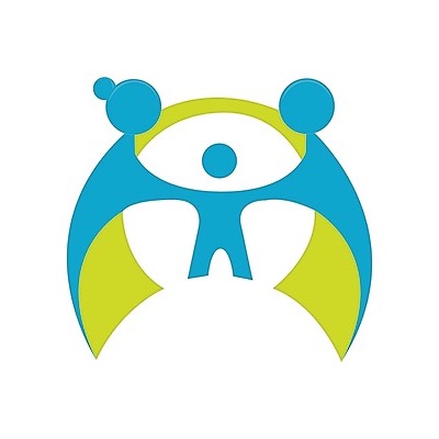 @php.drppa | Linktree