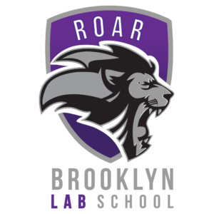 @brooklynlabschoolbls | Linktree