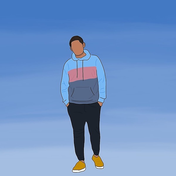 cheymar | Twitter, Instagram, Twitch | Linktree