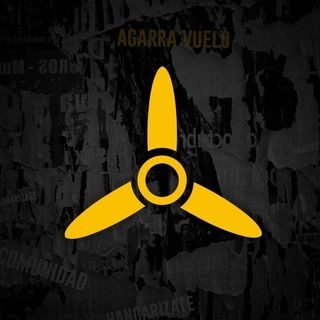 Hangar Gym | Instagram, Facebook, TikTok | Linktree