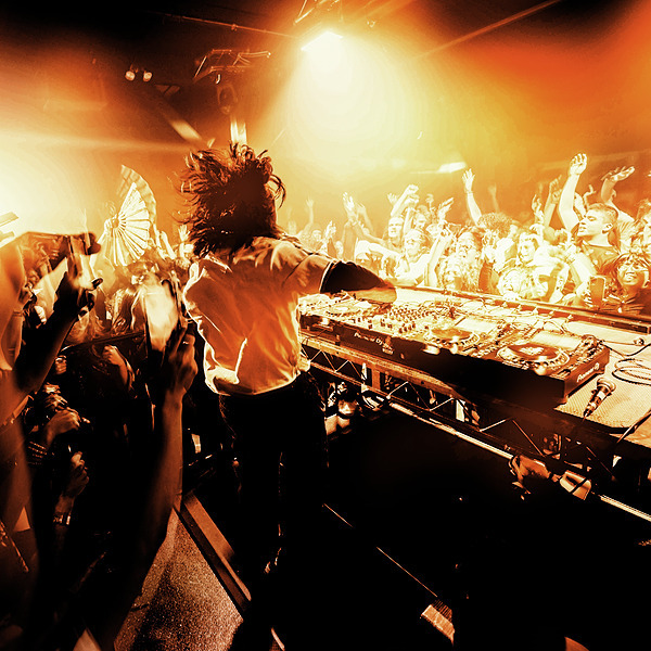 Knock2 | Twitter, Instagram, TikTok | Linktree