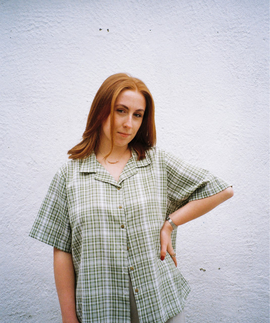 Malan - Listen on YouTube, Spotify - Linktree