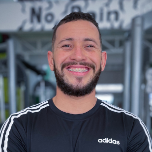 Rodrigo Rocha | Personal | Linktree