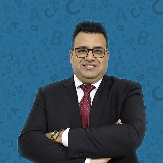 dr_khaled | Instagram, Facebook | Linktree