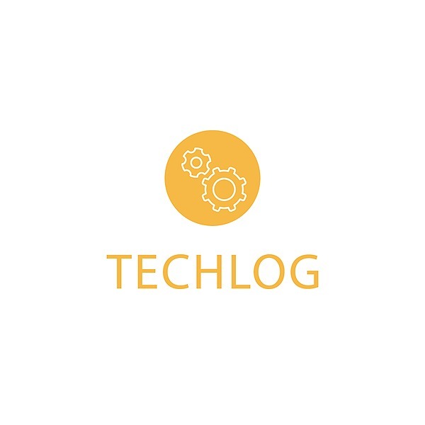 TECHLOG_Project | Twitter, Instagram, Facebook | Linktree