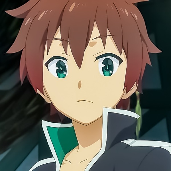 Vee | Instagram, TikTok | Linktree