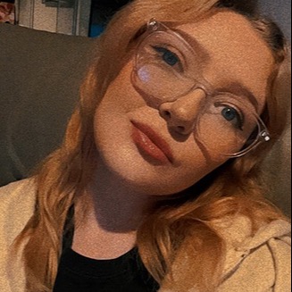 @readingcornervibes | Linktree