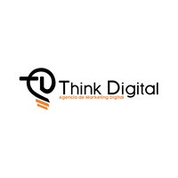 Think Digital | Linktree