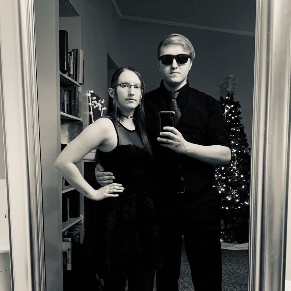 wietecha | Instagram, Facebook | Linktree