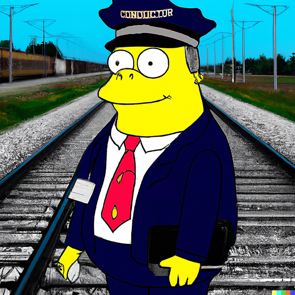 slippery_rail | Instagram, Facebook | Linktree