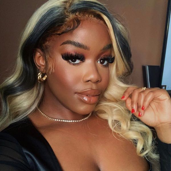 GODDESS EBONY👑 | Linktree