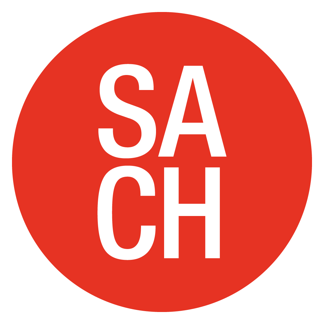 @SACH_Estudios | Linktree