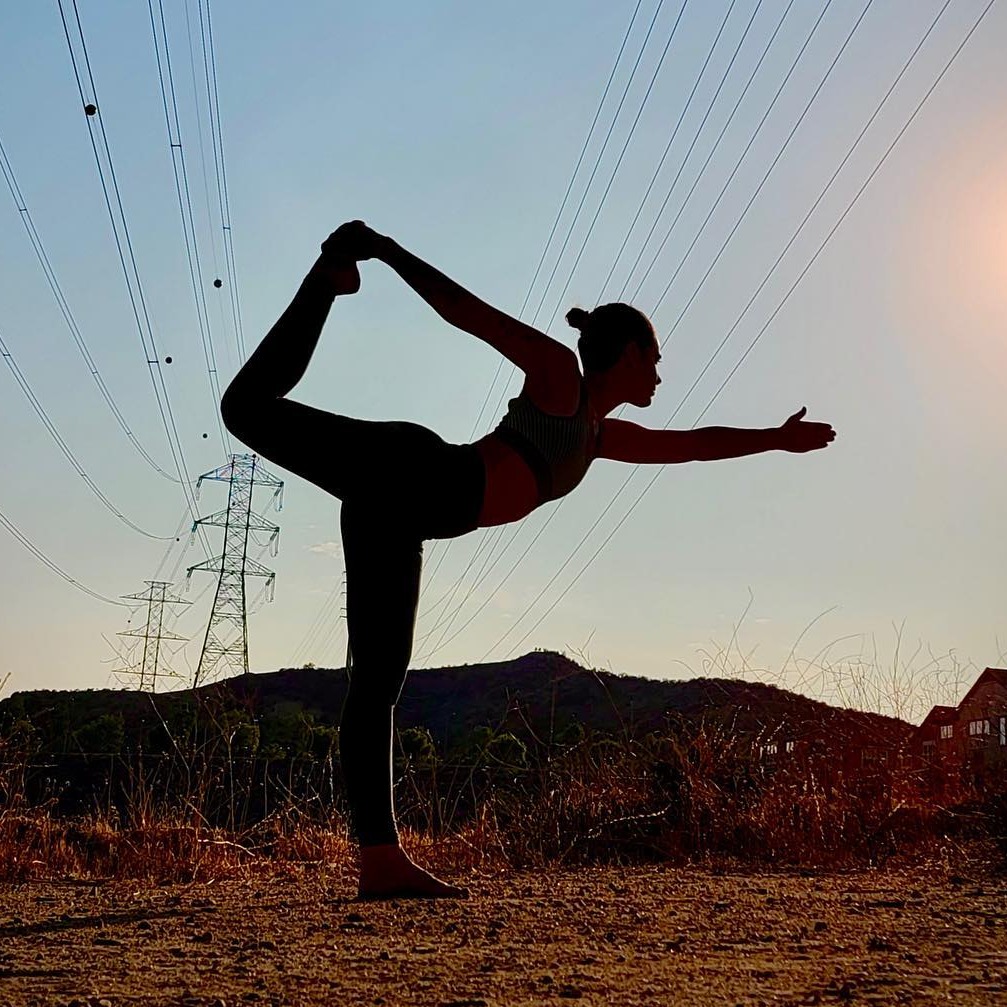 Lauren Whempner | Linktree