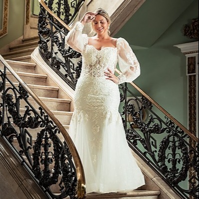 soniabaek | Instagram, Facebook | Linktree