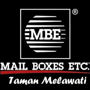 MBE TAMAN MELAWATI | Instagram, Facebook | Linktree