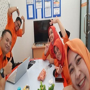 @enterprise04 | Linktree