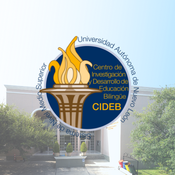 CIDEB | YouTube, Facebook | Linktree