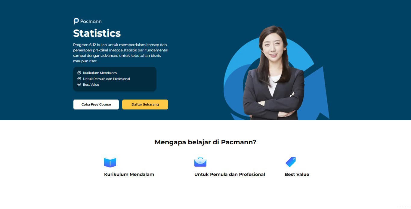 @pacmannai | Twitter, Instagram, TikTok | Linktree