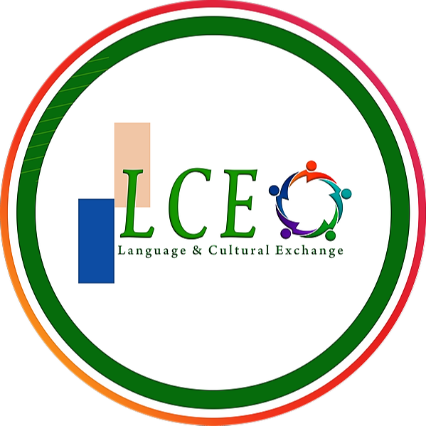 LCE Learning | Facebook, TikTok | Linktree
