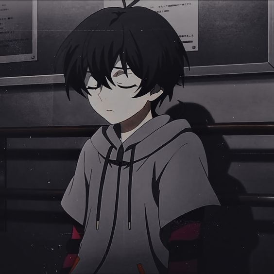 @Aspect | Twitter, Instagram, TikTok, Twitch | Linktree