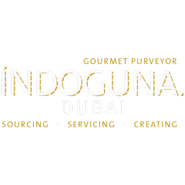 Indoguna Dubai LLC | Linktree