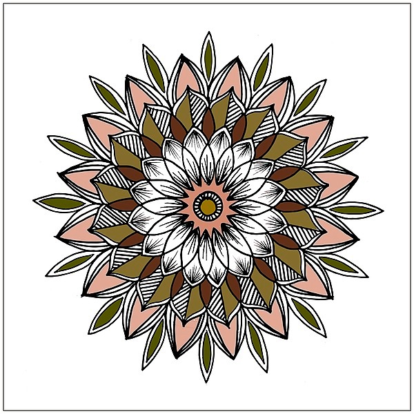 Ggh Mandalas | Linktree