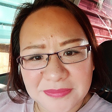 BC Mary Kay | Linktree