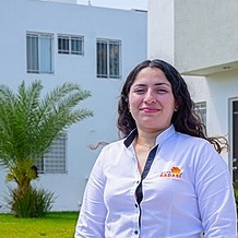 Buen día, soy Arely Romero | Instagram, Facebook | Linktree