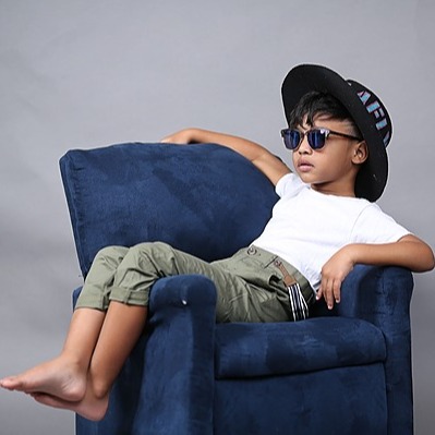 Lincoln Alexander Pettis | Instagram | Linktree