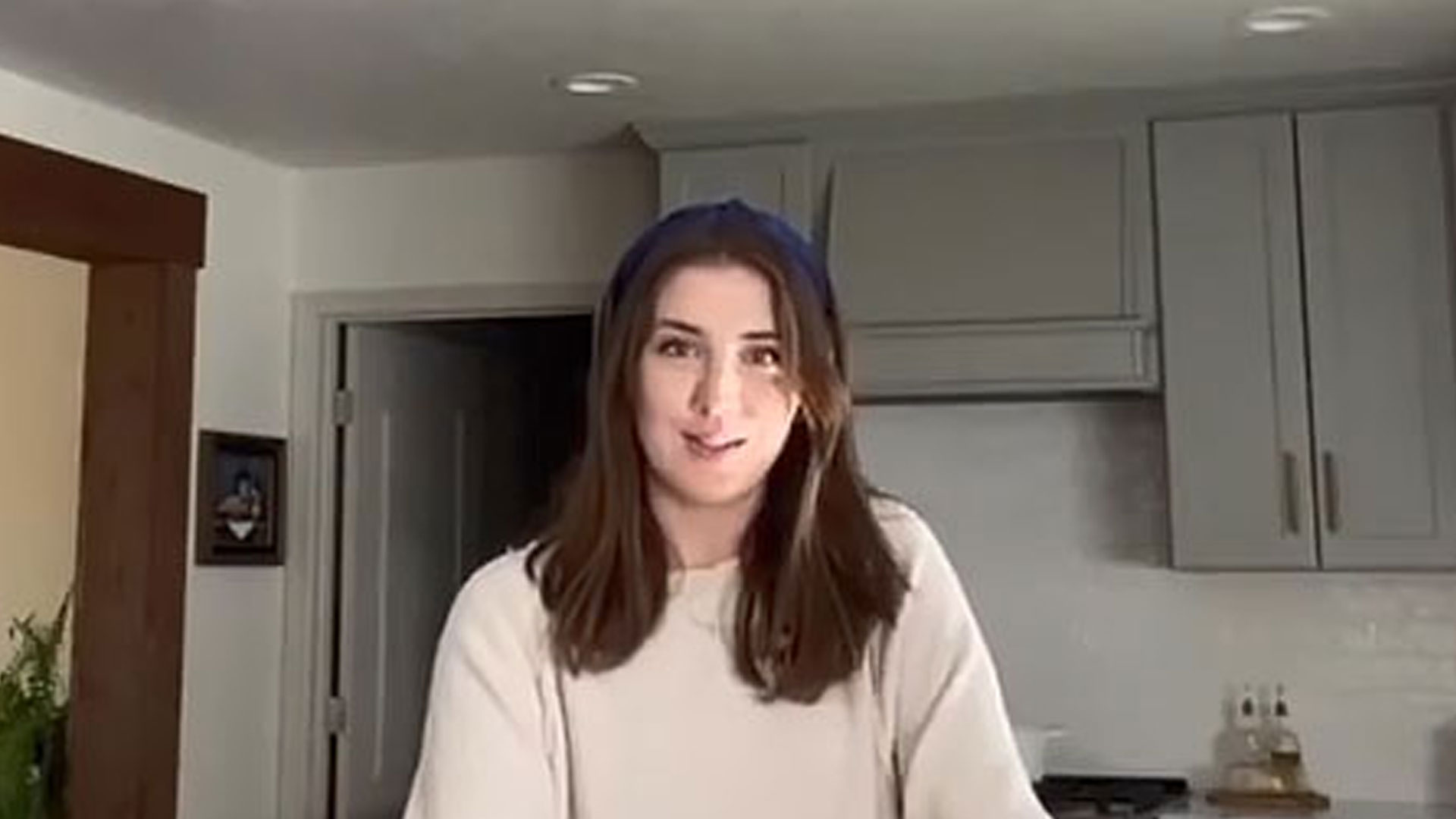 Karissa At Home | Instagram, TikTok | Linktree