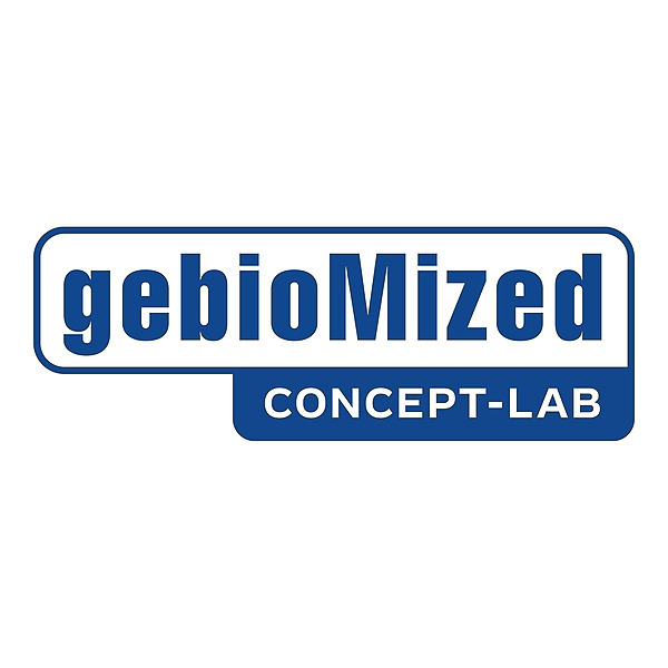 @gebiomized_concept_lab | Linktree
