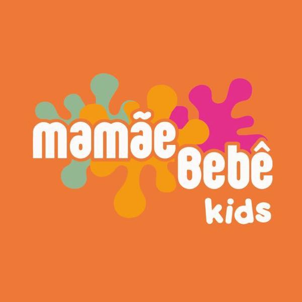 Mamãe Bebê Kids Anápolis | Linktree