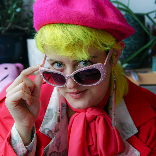 Music by Jozy | Instagram, Facebook, TikTok | Linktree