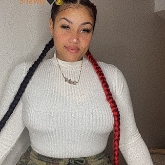 @julie.baybee | Linktree