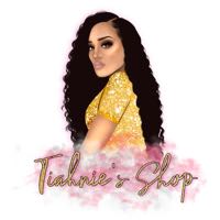 All VALID links for Tiahnie_💗 - Find All VALID links for Tiahnie_💗 ...