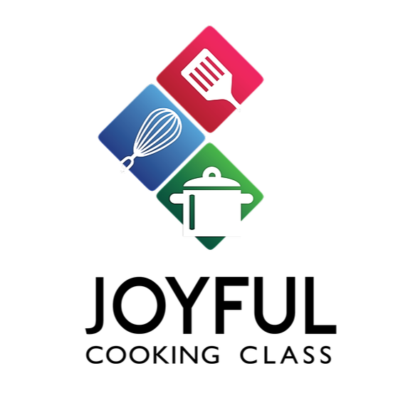 Joyful Cooking Class | Linktree