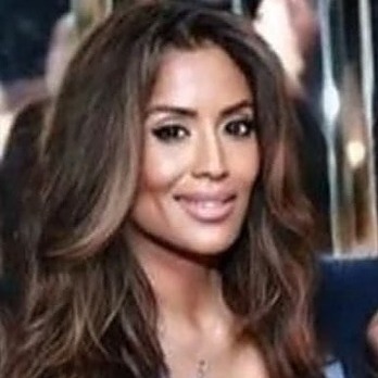 alpasoni | Twitter, Instagram, Facebook | Linktree