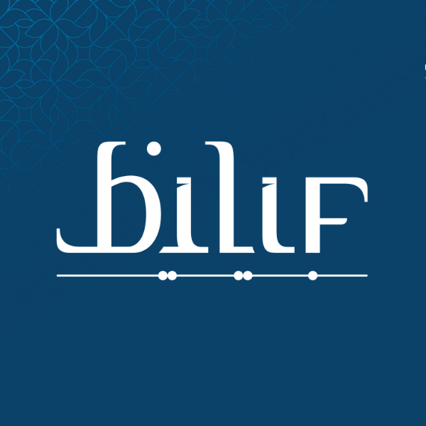 BILIF | Linktree