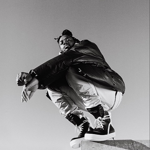 MALIK MILLER - Listen on YouTube, Spotify, Apple Music - Linktree