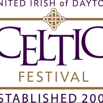 Dayton Celtic Festival | Linktree