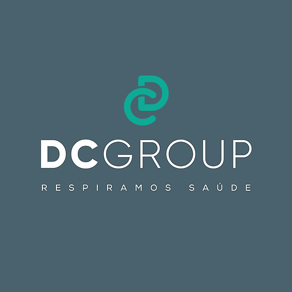 Dc Group | Linktree