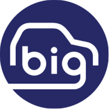 Big Motoring World | Linktree