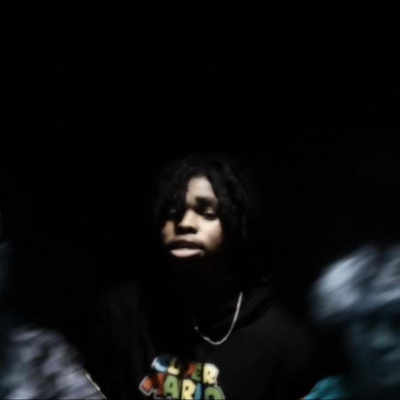 @Vae - Listen on YouTube, Spotify - Linktree