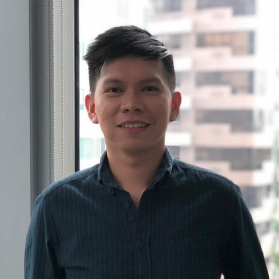 pau castro | Twitter, Instagram, Facebook | Linktree