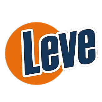 LOJAS LEVE 🧡 | Linktree