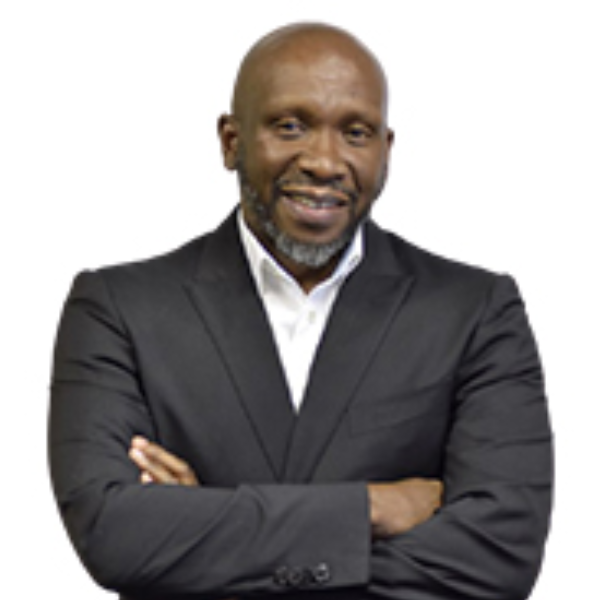 Ian Funeka | Linktree