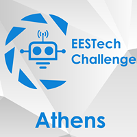 EESTech_Challenge_Athens | Facebook | Linktree