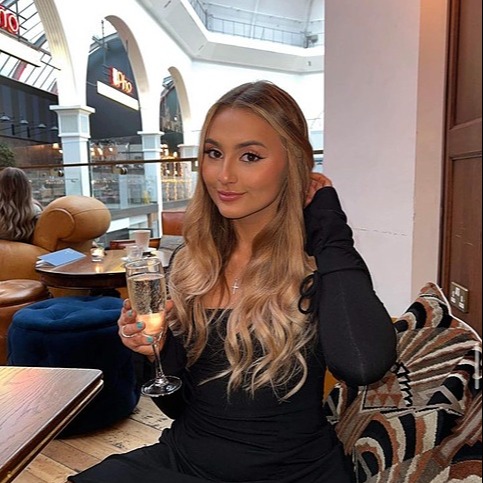 @lola_xoxo | Linktree