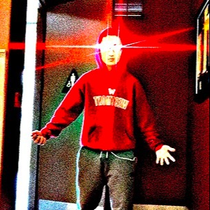 bdump | Instagram, TikTok | Linktree